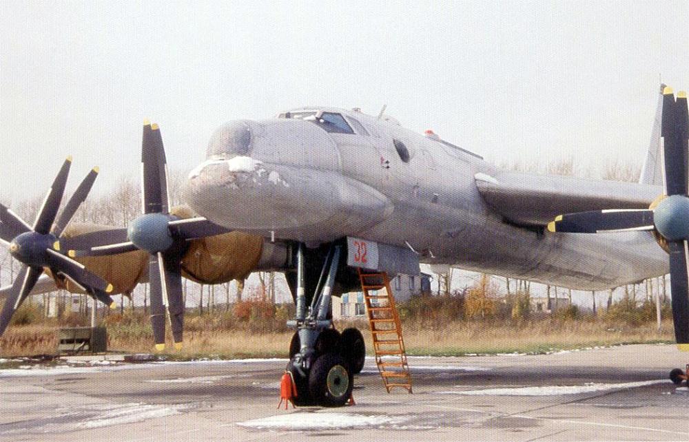 tupolev-tu95-16 – jmodels.net