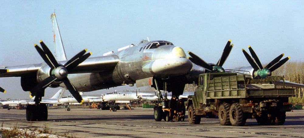 tupolev-tu95-17 – jmodels.net