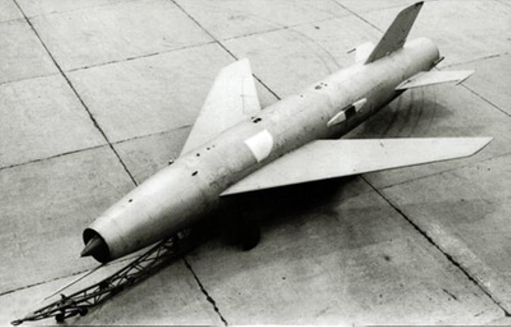 tupolev-tu95-18 – jmodels.net