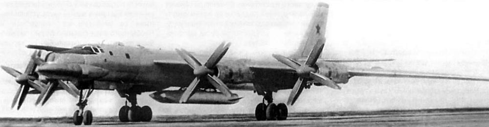 tupolev-tu95-21 – jmodels.net