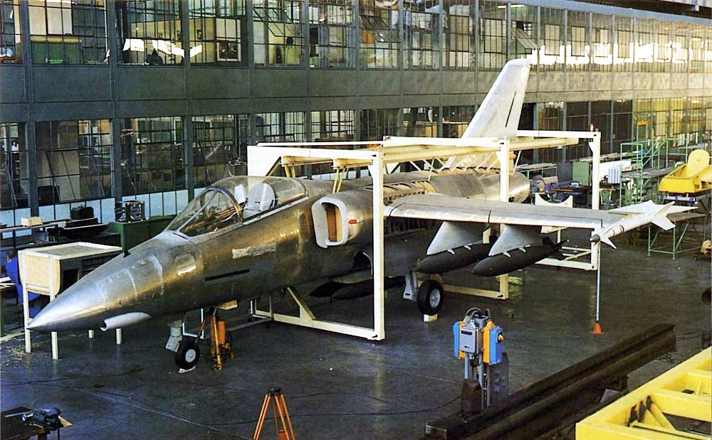 amx-1 – jmodels.net