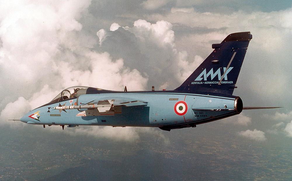 amx-2 – jmodels.net