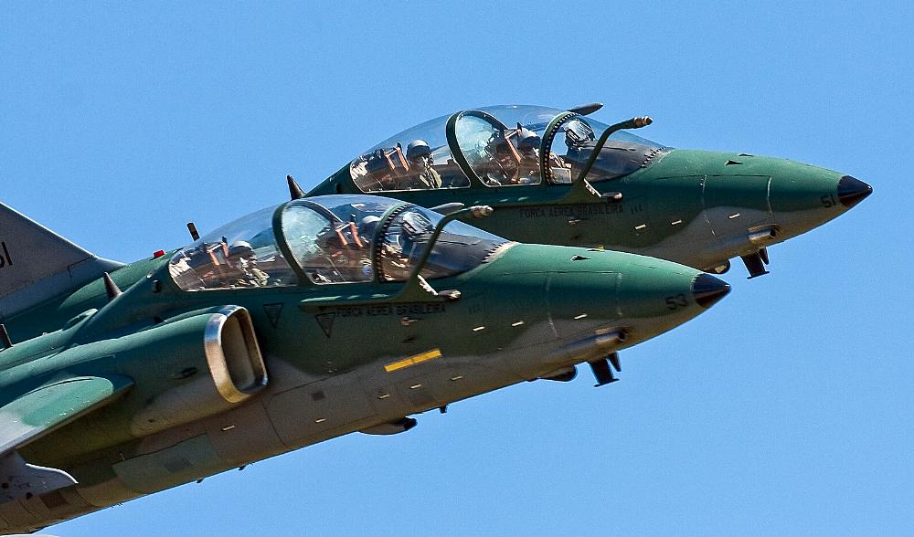 amx-26 – jmodels.net