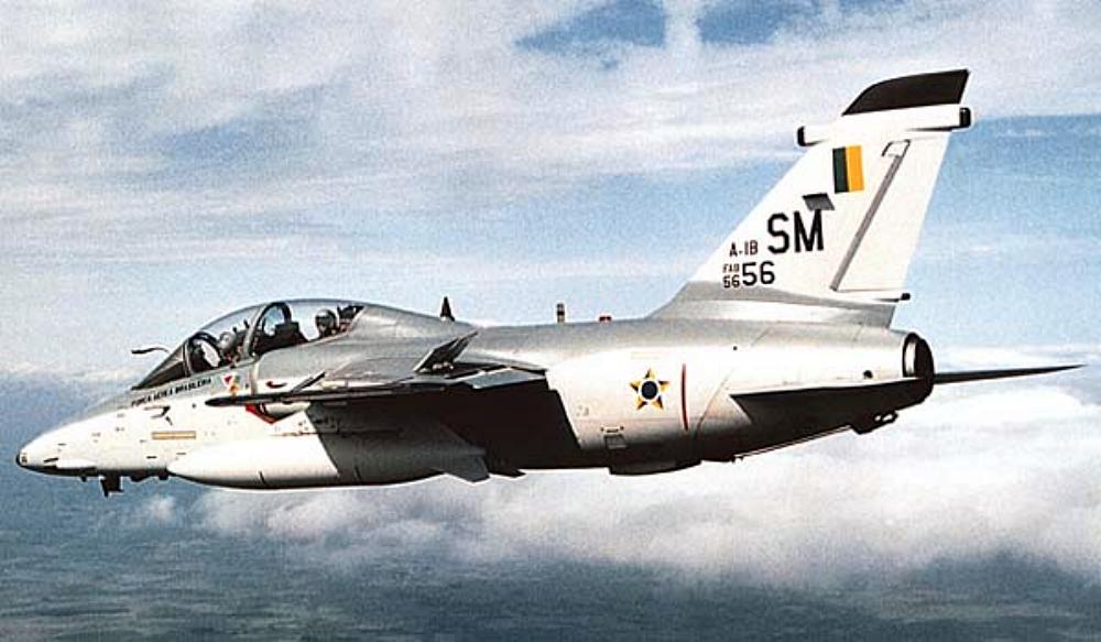 amx-29 – jmodels.net