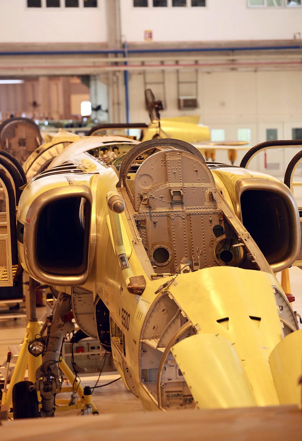 amx-5 – jmodels.net