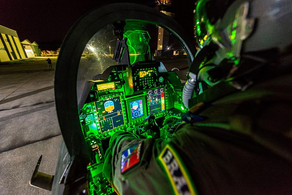 amx-8 – jmodels.net