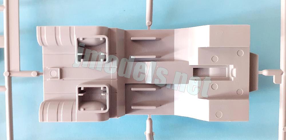 rev-lwgl-wolf-2 – jmodels.net