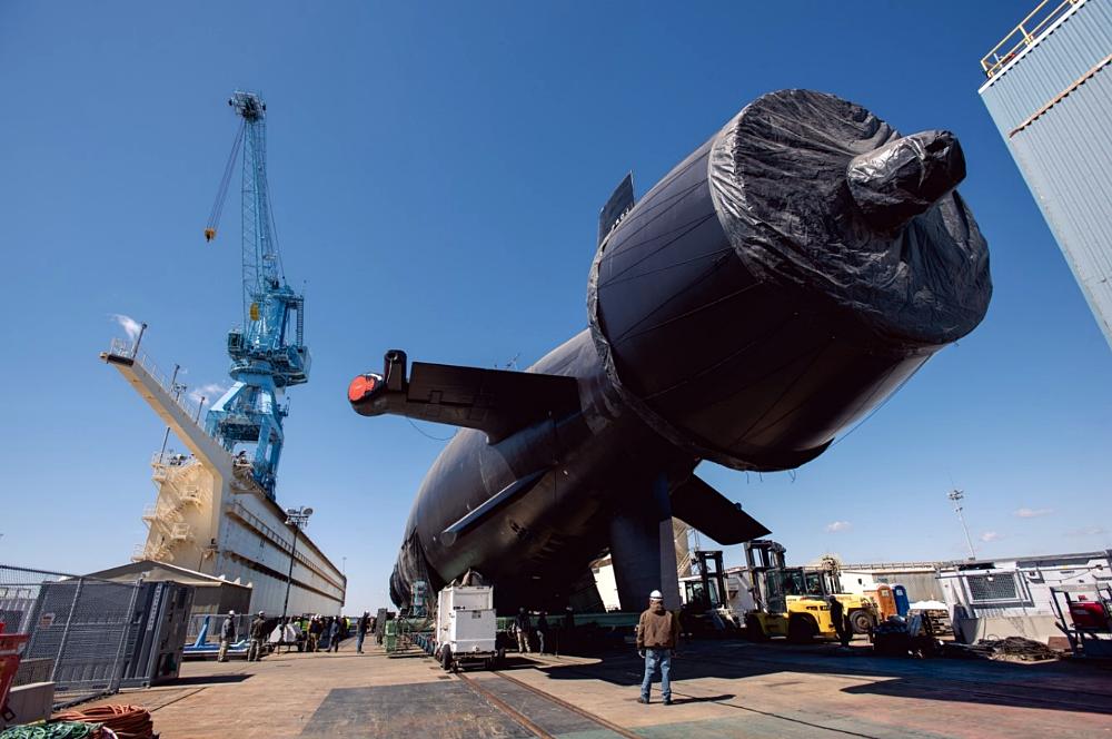 virginia-class-16 – jmodels.net