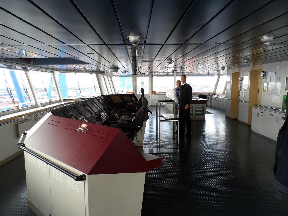 colombo-express-1 – jmodels.net