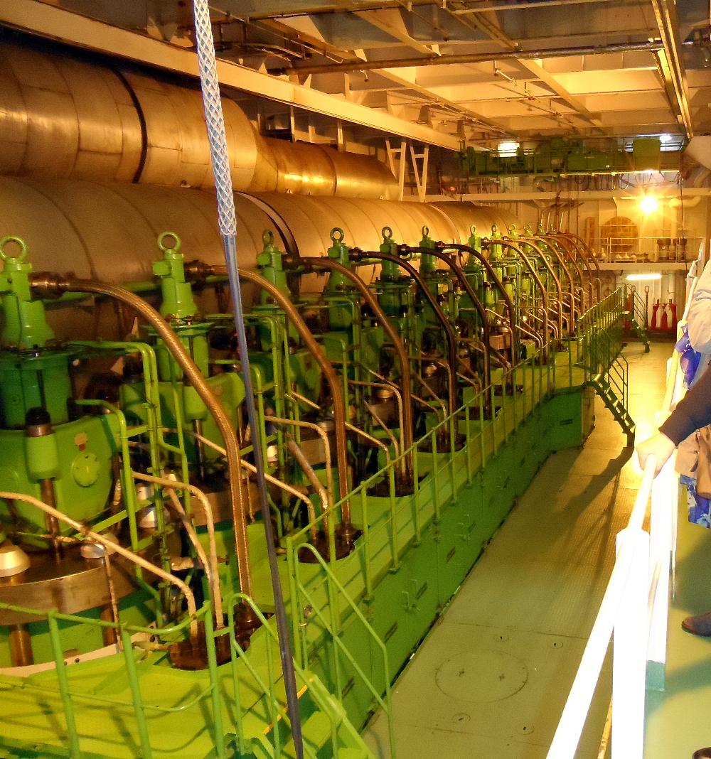 colombo-express-2 – jmodels.net