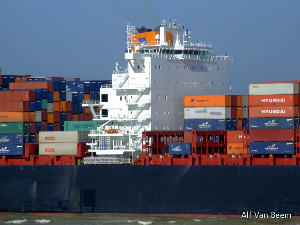 colombo-express-3 – jmodels.net