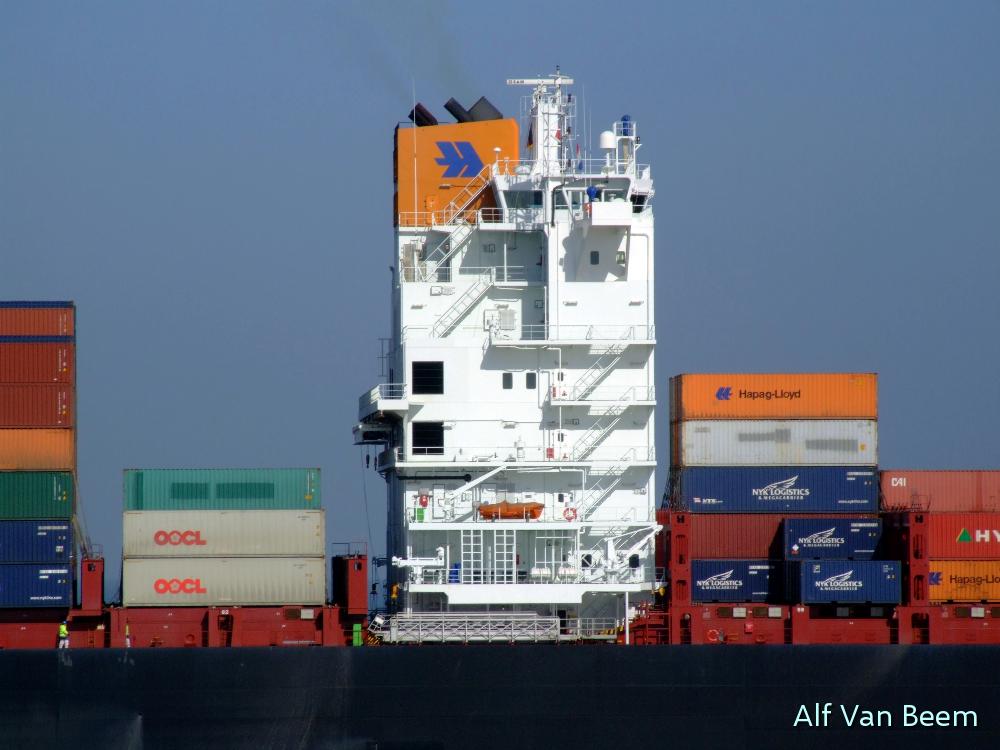 colombo-express-4 – jmodels.net