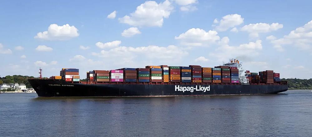 colombo-express-5 – jmodels.net