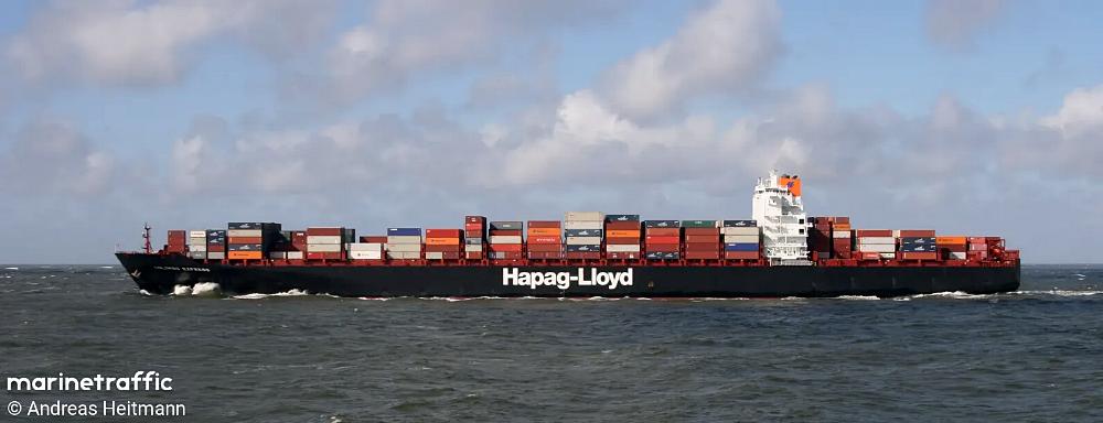 colombo-express-6 – jmodels.net