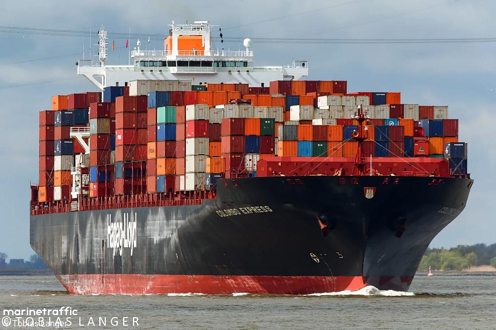 colombo-express-9 – jmodels.net