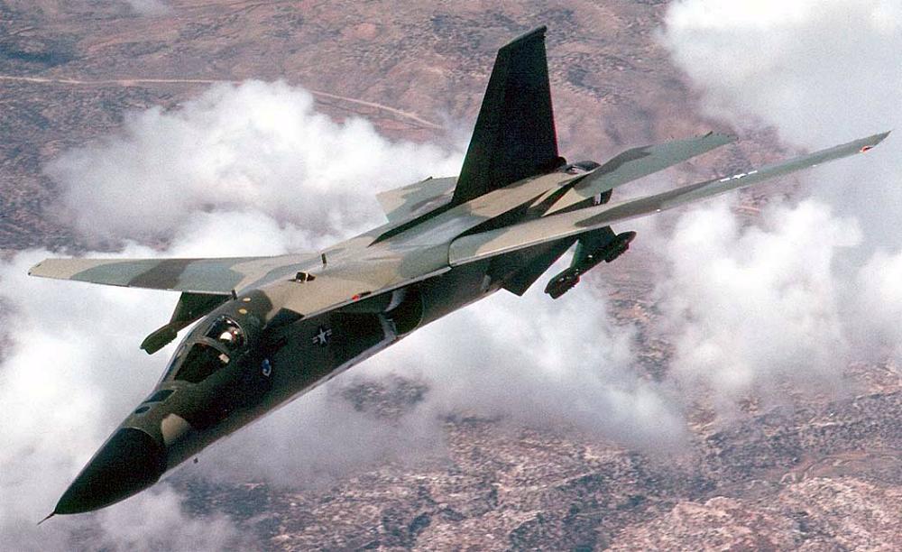 f111-19 – jmodels.net