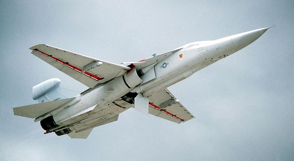 f111-22 – jmodels.net