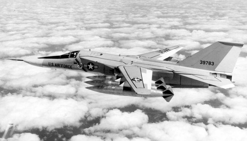 f111-3 – jmodels.net