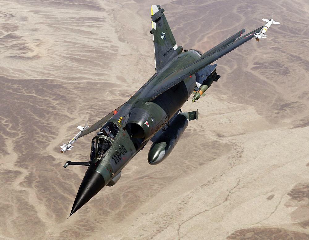 miragef1-12 – jmodels.net