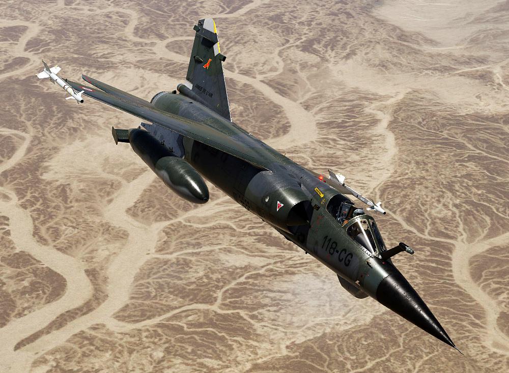 miragef1-13 – jmodels.net