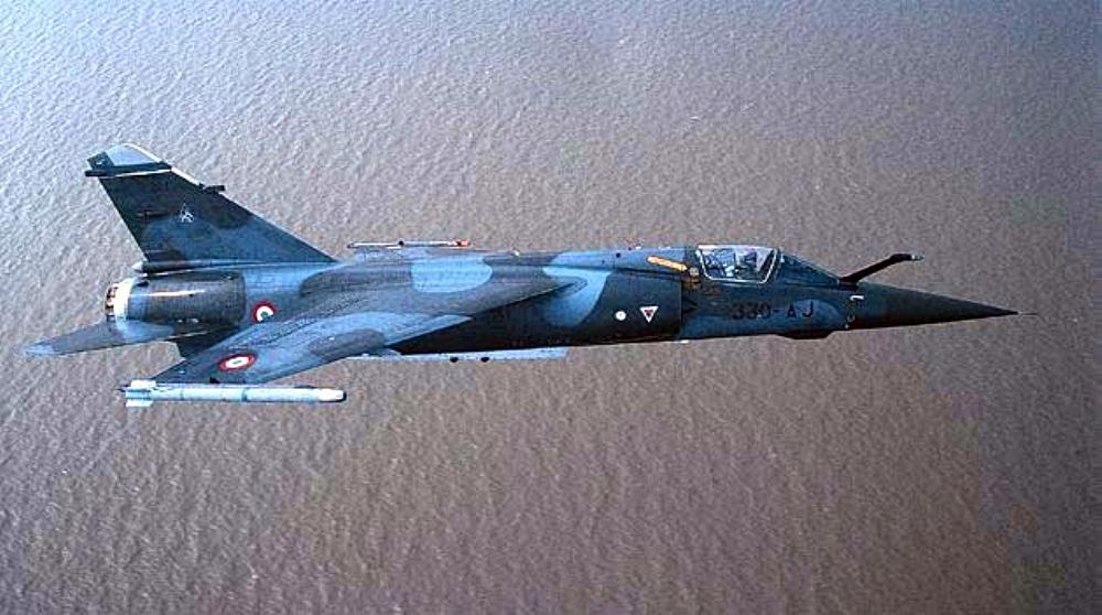 miragef1-15 – jmodels.net