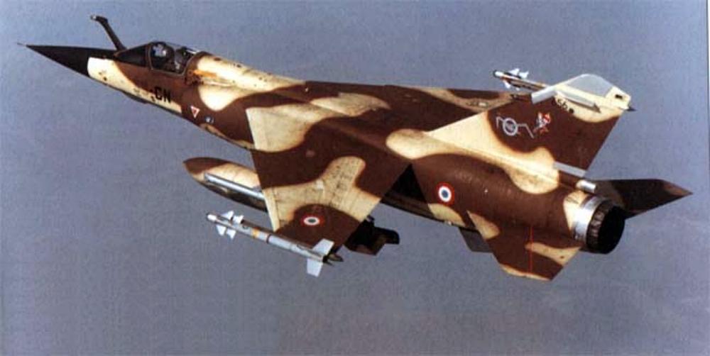 miragef1-20 – jmodels.net