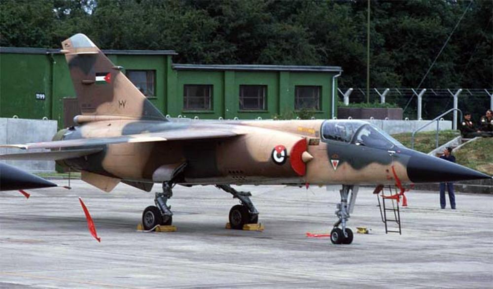 miragef1-32 – jmodels.net