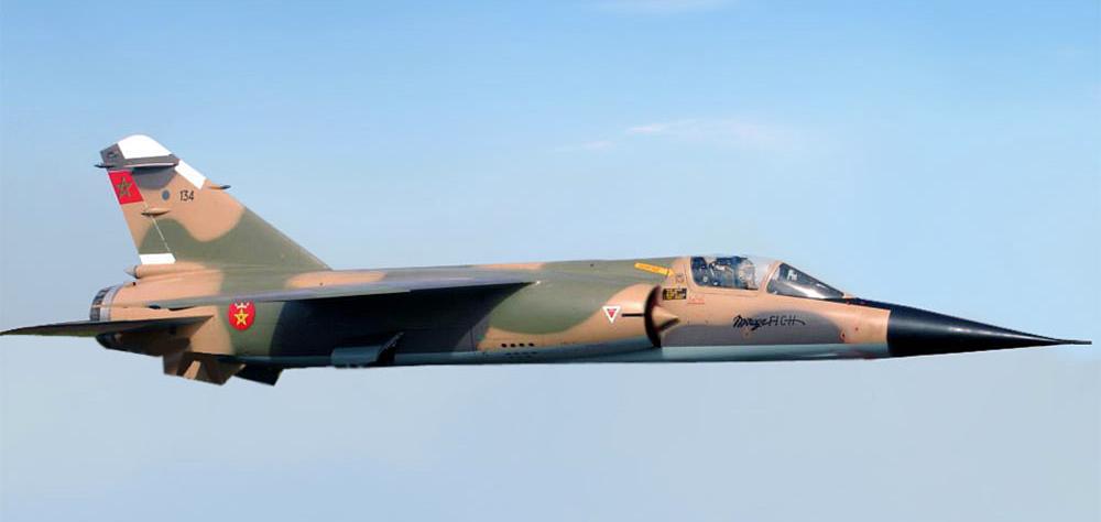 miragef1-33 – jmodels.net