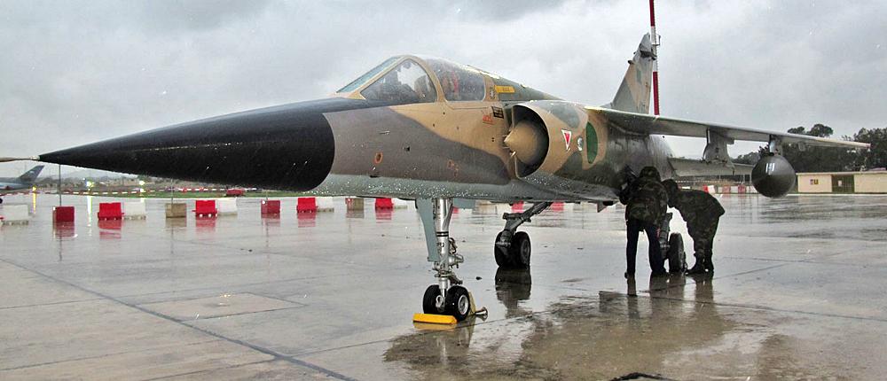 miragef1-34 – jmodels.net