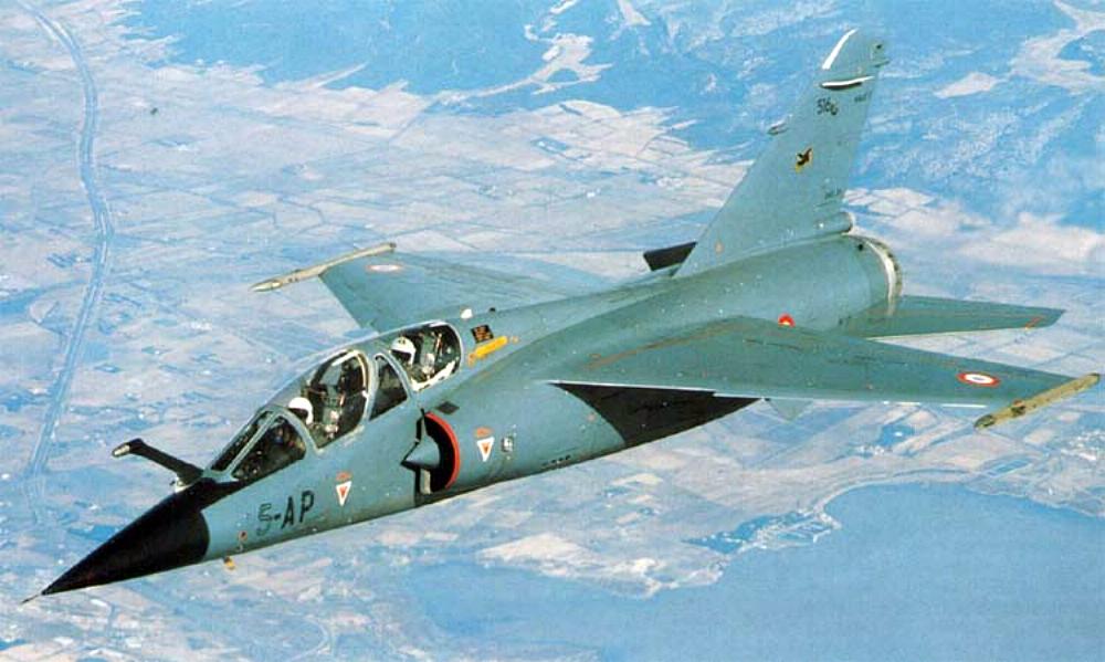 miragef1-36 – jmodels.net