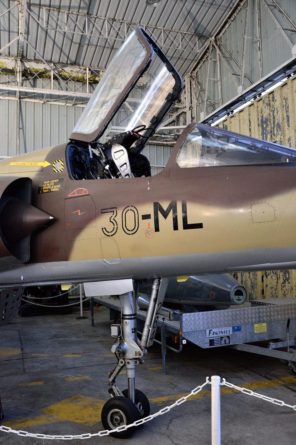 miragef1-6 – jmodels.net