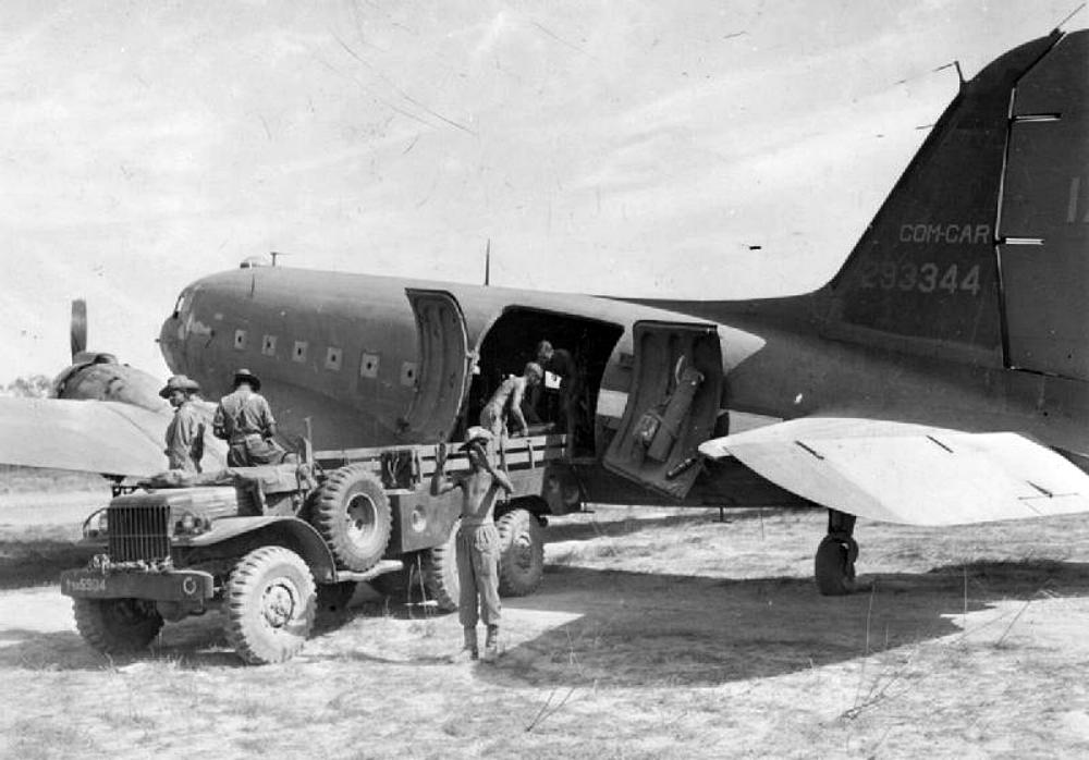 dodge-wc62-22 – jmodels.net