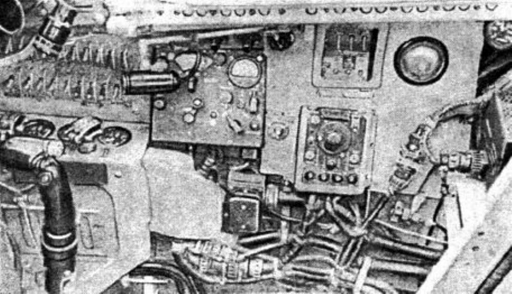 mig19-26 – jmodels.net