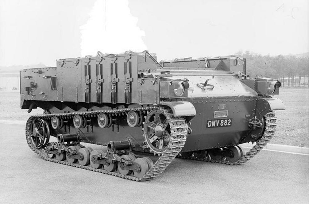 vickers-e-13 – jmodels.net