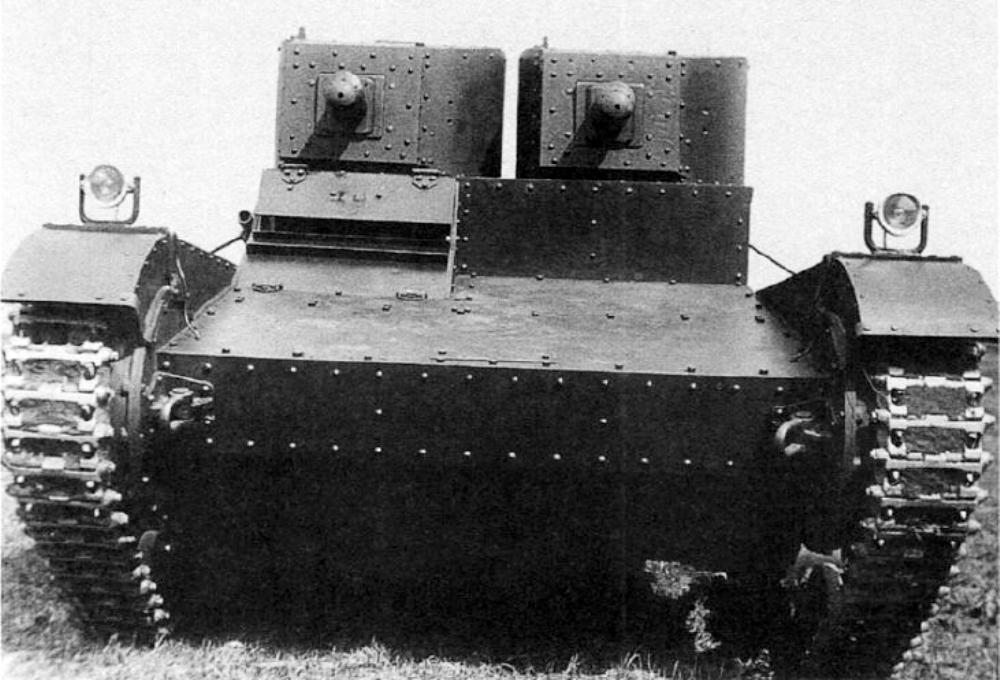 vickers-e-14 – jmodels.net