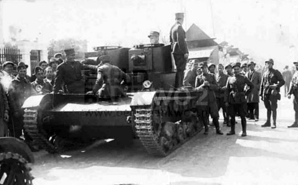 vickers-e-17 – jmodels.net