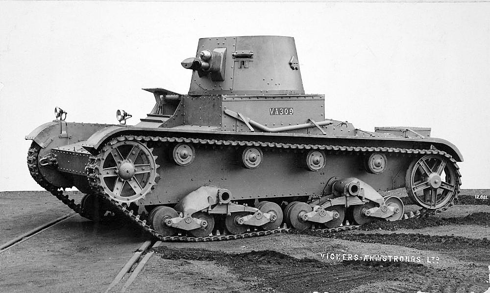 vickers-e-3 – jmodels.net