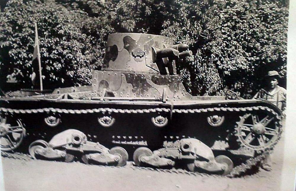 vickers-e-30 – jmodels.net