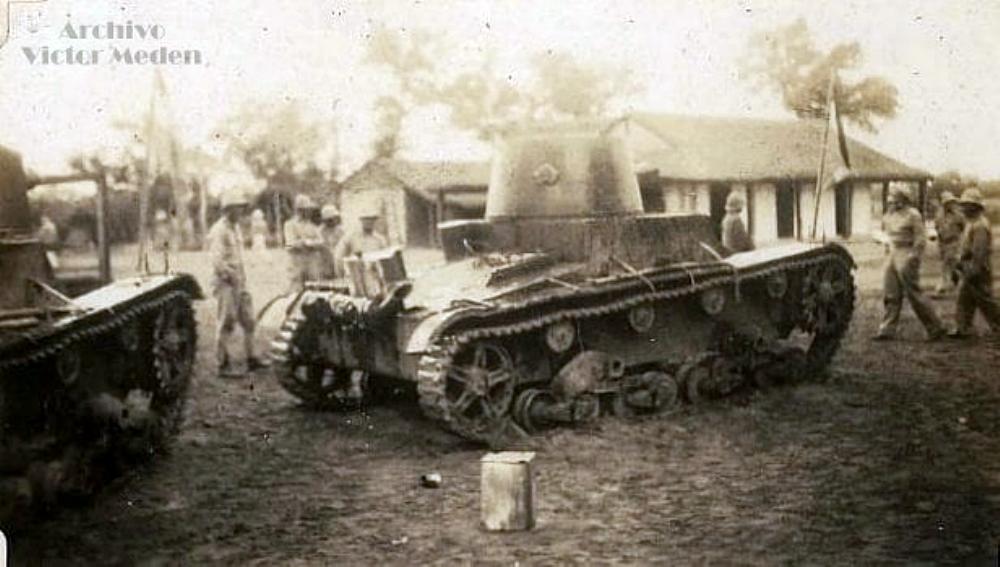 vickers-e-31 – jmodels.net