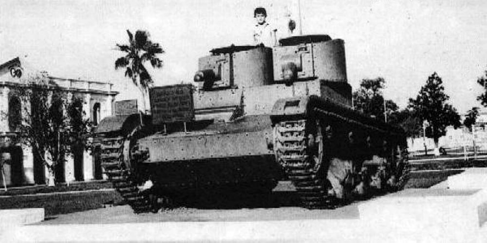 vickers-e-34 – jmodels.net