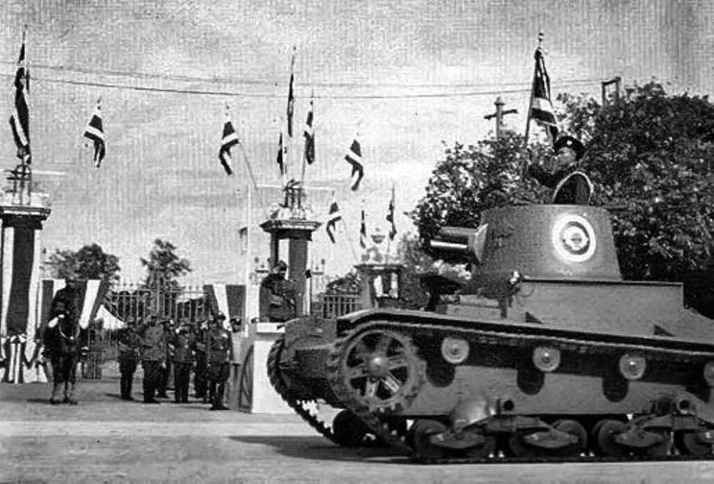 vickers-e-36 – jmodels.net