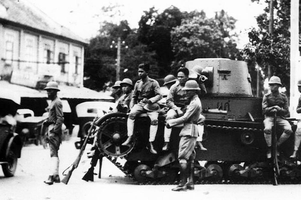 vickers-e-37 – jmodels.net