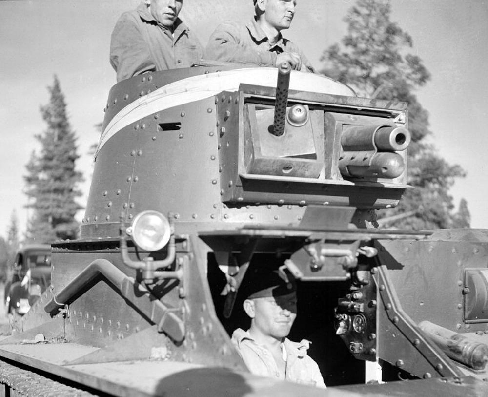 vickers-e-39 – jmodels.net