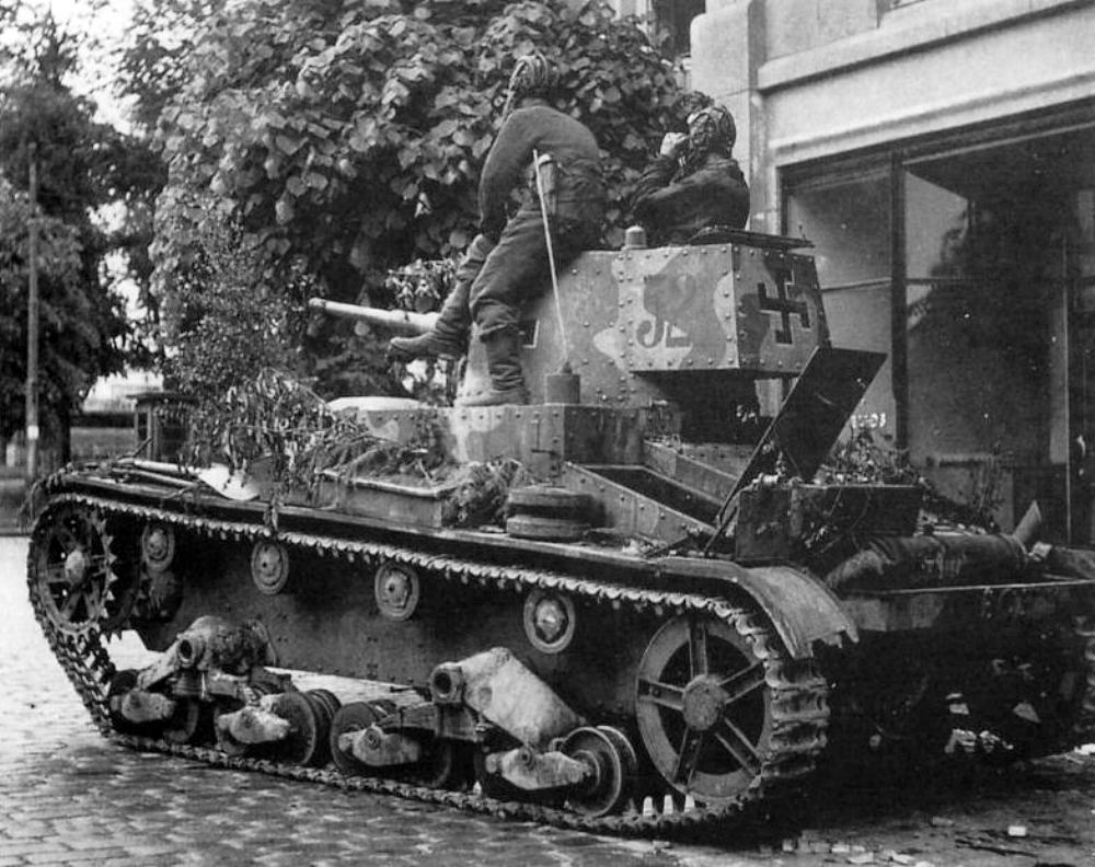 vickers-e-41 – jmodels.net