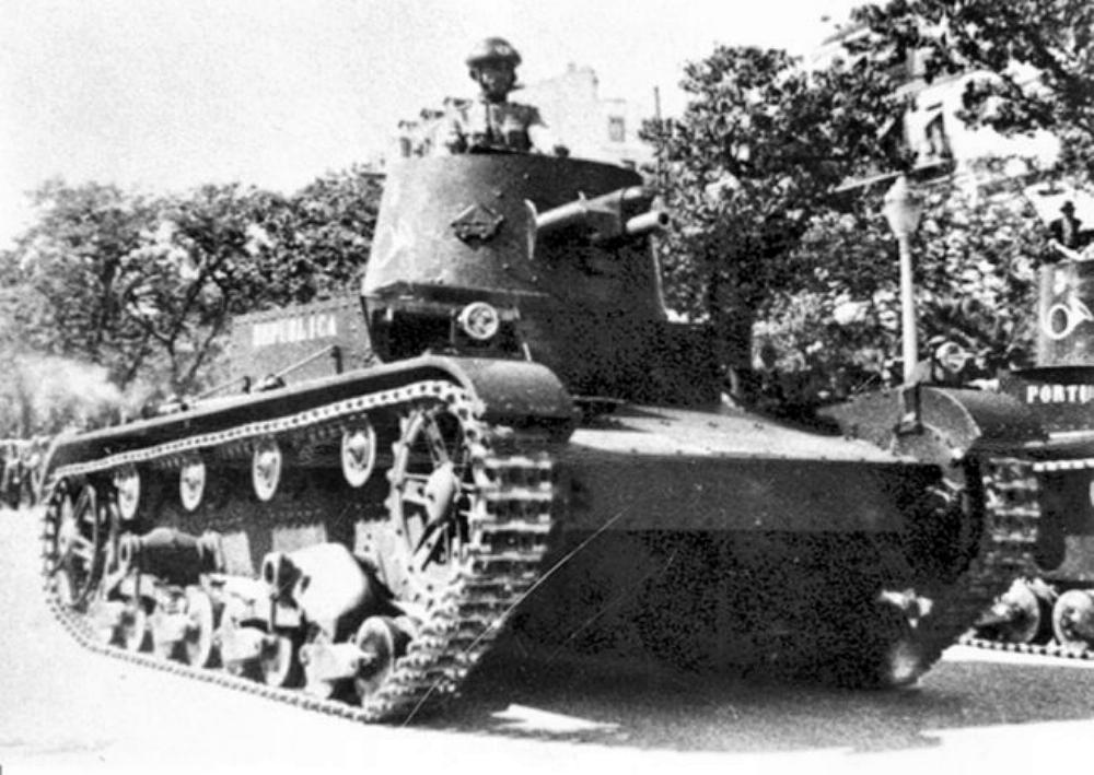 vickers-e-43 – jmodels.net