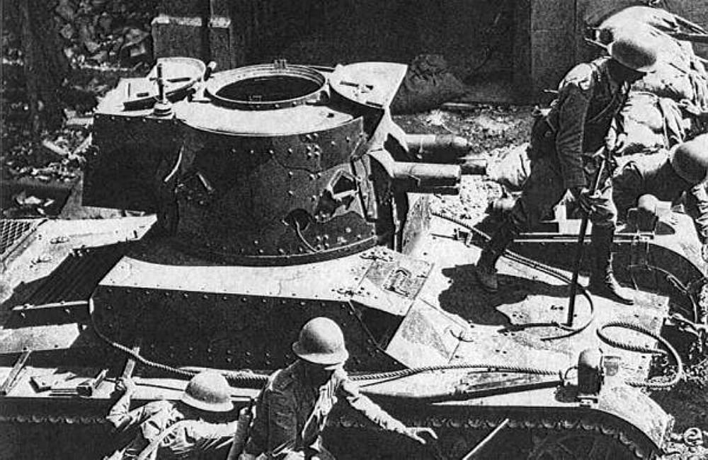 vickers-e-49 – jmodels.net