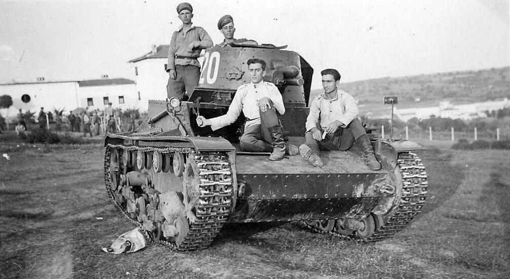 vickers-e-51 – jmodels.net