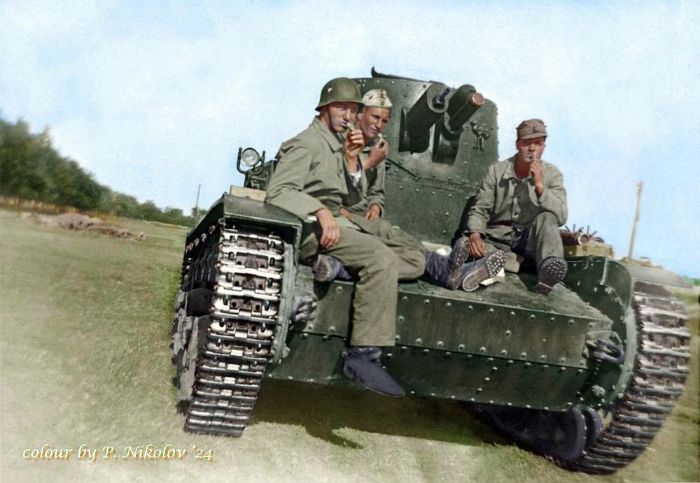 vickers-e-52 – jmodels.net