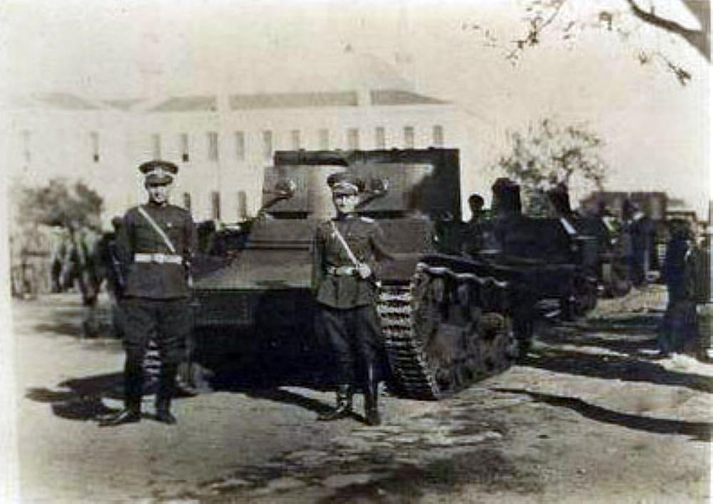 vickers-e-55 – jmodels.net