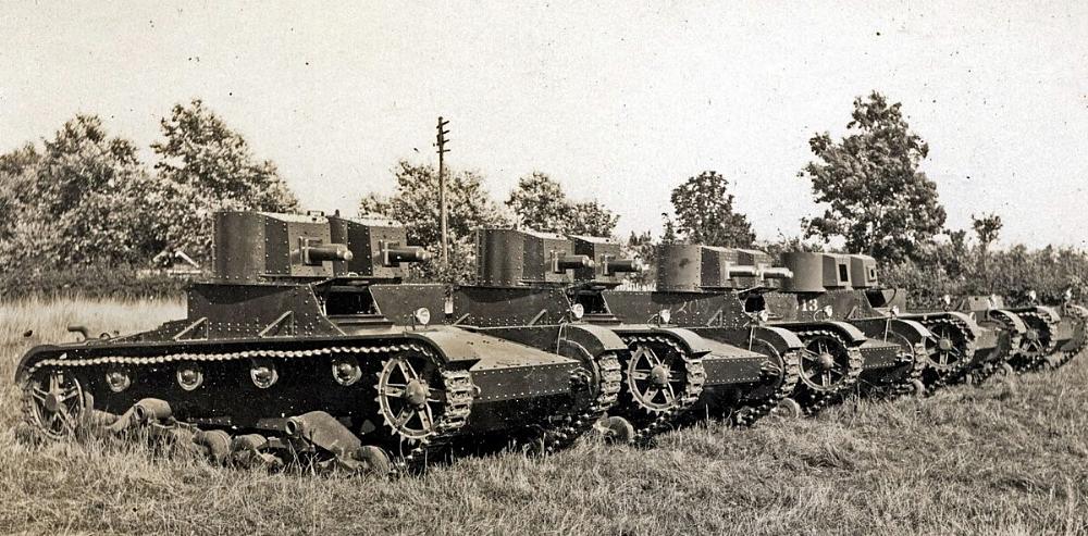 vickers-e-7 – jmodels.net